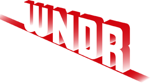 WSKO | Logopedia | Fandom