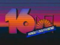 WNDU-TV | Logopedia | Fandom