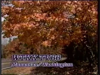 WPXW-TV | Logopedia | Fandom