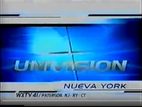 WXTV-DT/Other | Logopedia | Fandom