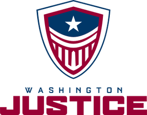 Washington Justice | Logopedia | Fandom