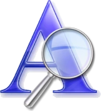 Windows Font Viewer | Logopedia | Fandom