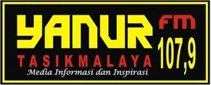 Yanur FM | Logopedia | Fandom