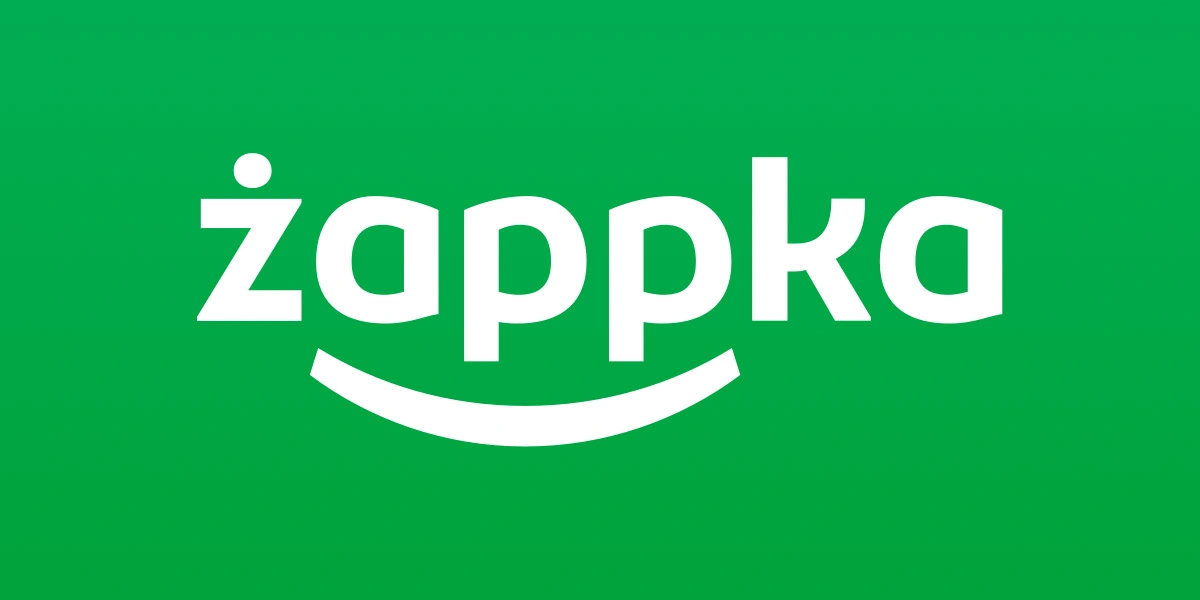 Żappka | Logopedia | Fandom