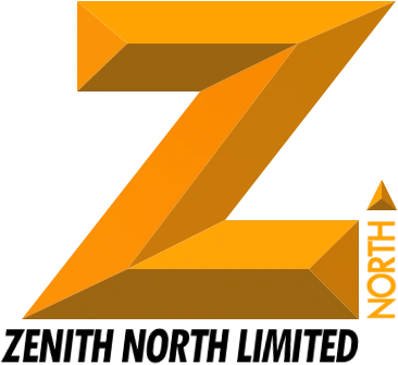 Zenith Entertainment | Logopedia | Fandom