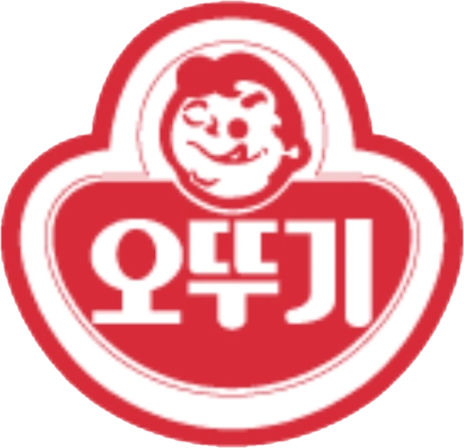 Otoki | Logopedia | Fandom