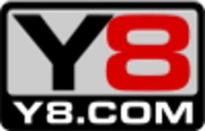 Y8 | Logopedia | Fandom