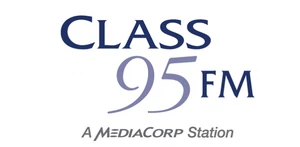 Class 95 | Logopedia | Fandom