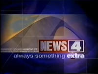 KMOV/News | Logopedia | Fandom
