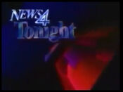 WDIV-TV/News | Logopedia | Fandom