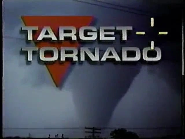 Target Tornado | Logopedia | Fandom