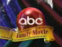 ABC Family Movie | Logopedia | Fandom