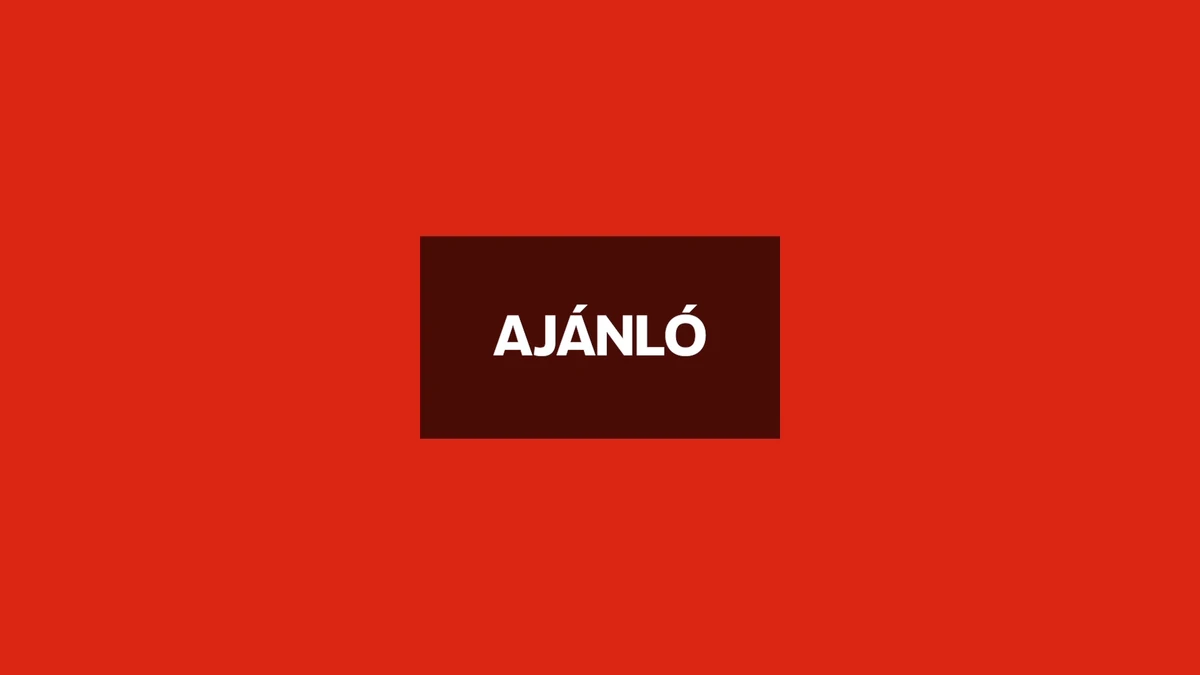AMC (Hungary) | Logopedia | Fandom