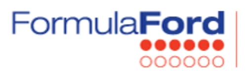Australian Formula Ford Series | Logopedia | Fandom