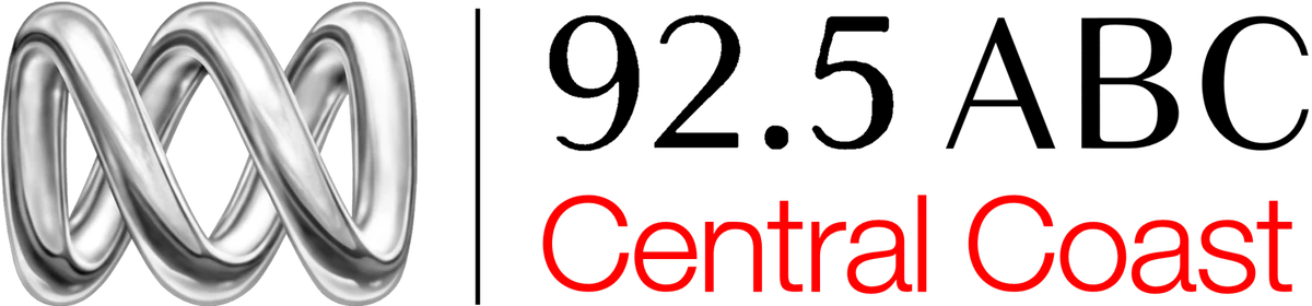 ABC Central Coast | Logopedia | Fandom