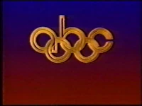 ABC Olympics/Other | Logopedia | Fandom