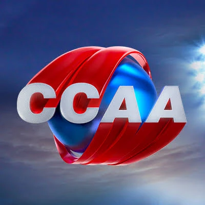 CCAA/Other | Logopedia | Fandom