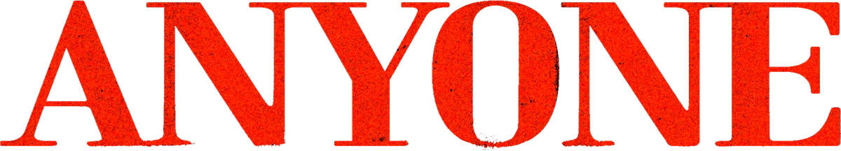 Anyone (Justin Bieber) | Logopedia | Fandom