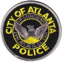 Atlanta Police Department | Logopedia | Fandom