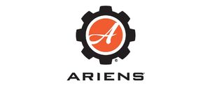 Ariens | Logopedia | Fandom