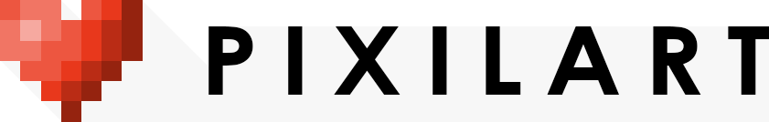 Pixilart | Logopedia | Fandom