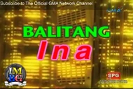 Bubble Gang/Segments | Logopedia | Fandom