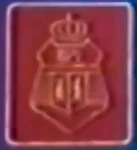 Bank of the Philippine Islands/Other | Logopedia | Fandom