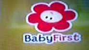 BabyFirstTV/Other | Logopedia | Fandom
