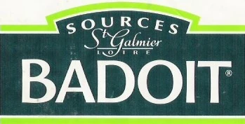 Badoit | Logopedia | Fandom