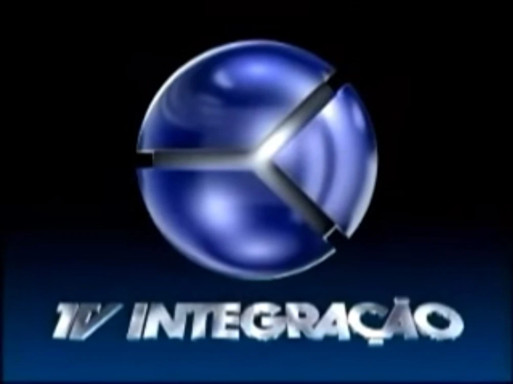 TV Integração | Logopedia | Fandom