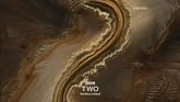 BBC Two Northern Ireland/Curve Idents | Logopedia | Fandom