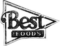 Best Foods (Romania) | Logopedia | Fandom