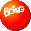 Boing (Italy) | Logopedia | Fandom