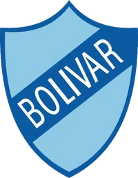 Club Bolívar | Logopedia | Fandom