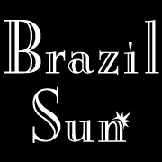 Brazil Sun | Logopedia | Fandom