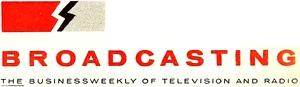 Broadcasting & Cable | Logopedia | Fandom