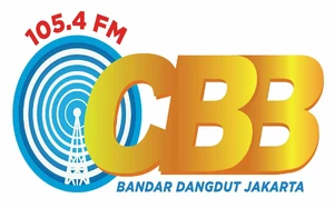 CBB FM | Logopedia | Fandom