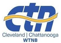 WTNB-CD | Logopedia | Fandom