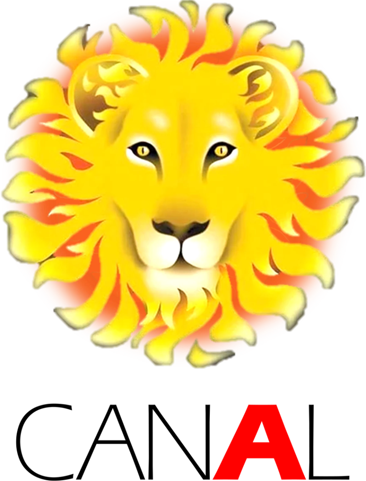 Logopedia:Theme/Logos with cats | Logopedia | Fandom