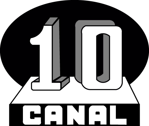 Category:TC Televisión | Logopedia | Fandom