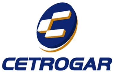 Cetrogar | Logopedia | Fandom