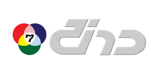Channel 7 Nightly News | Logopedia | Fandom