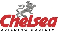 Chelsea Building Society | Logopedia | Fandom