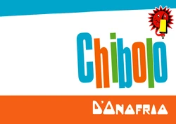 Chibolo (D'Onofrio) | Logopedia | Fandom