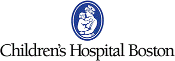 Boston Children's Hospital | Logopedia | Fandom
