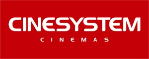 Cinesystem Cinemas | Logopedia | Fandom