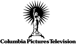 Filenickelodeon 1982svg Logopedia Fandom Powered By Channel 4/1982