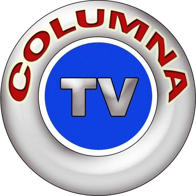 Columna TV | Logopedia | Fandom