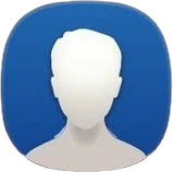 Contacts (Nokia) | Logopedia | Fandom