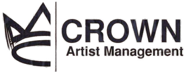 Crown Artist Management | Logopedia | Fandom